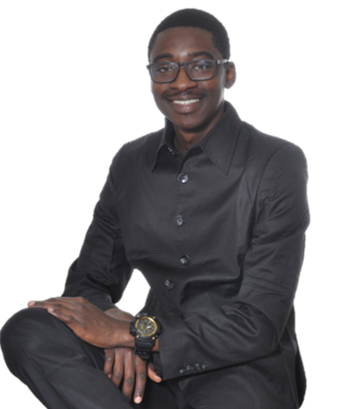 Abissa - The Software Engineer you want